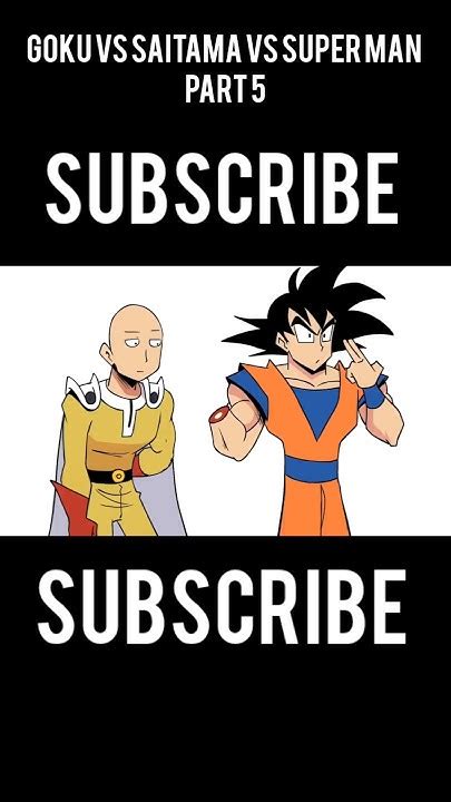 3 Legends In One Fram Viralyoutubeshort Dragonballsuper Anime Viralshorts2024