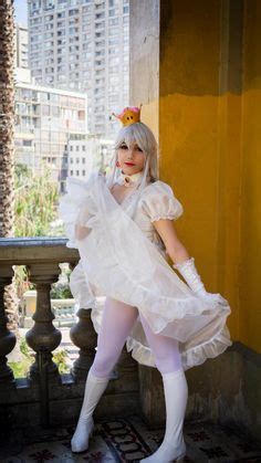 15 King Boo Costume Ideas In 2025 King Boo Boo Costume Eye Makeup Art