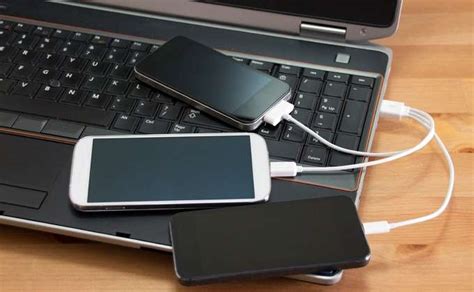 Как сохранить контакты с Андроида на компьютер подробная пошаговая инструкция [2020]