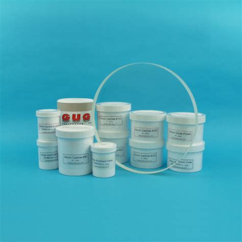 10 Inch Telescope Mirror Kit Firsthand Discovery