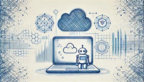 วิธีดูรหัสเฟสตัวเองในโทรศัพท์ อย่างละเอียดปลอดภัยพร้อมอัปเดต