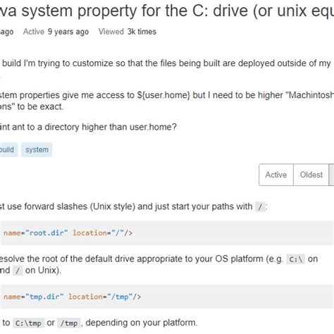 FASTQ File Format Example Download Scientific Diagram