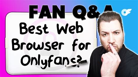 Anti Detect Web Browsers You Should Stop Using Right Now For Onlyfans Management YouTube