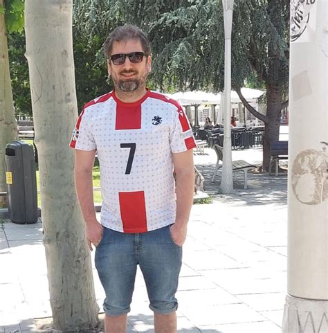 საპატრიარქოს უწყებანი 🌍 უცხოეთის რელიგიური ქრონიკა ⛪ დიმიტრიადის მიტროპოლიტი თავისი ეპარქიის