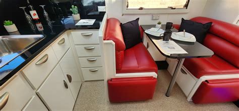 2014 Excalibur Crusader Caravan Caravan King Mandurah