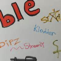 Sex Love And Hookups In The Time Of Social Media BradfordHines Com