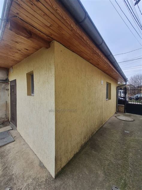 София Едностайна Къща Едностаен апартамент под наем 34 кв м Обзаведен Партер Апартаменти под н