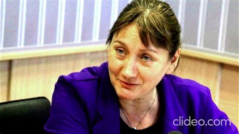 Przone Info ПРЕДСТАВЯ ЗА СЪЩНОСТТА НА 3 МАРТ ГОСТ ДАНИЕЛА ГОРЧЕВА Youtube