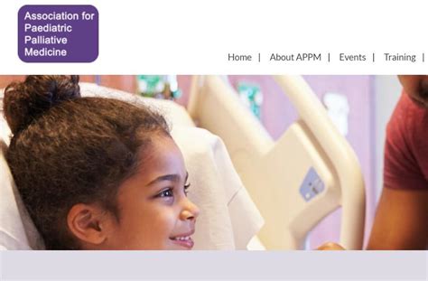 Master Formulary From Association For Paediatric Palliative Medicine Clinical Resources 99nicu