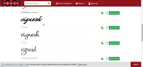 Compiled Vs Interpreted Programming Languages By Vigneshkalithas