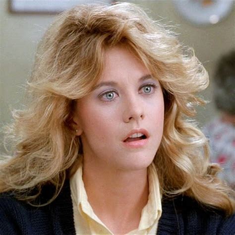 Why Meg Ryan Is The Perfect Choice For How I Met Your Dad Sleepless
