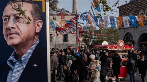 თურქეთში ინფლაცია 38 მდე შემცირდა ლირა რეკორდულად უფასურდება