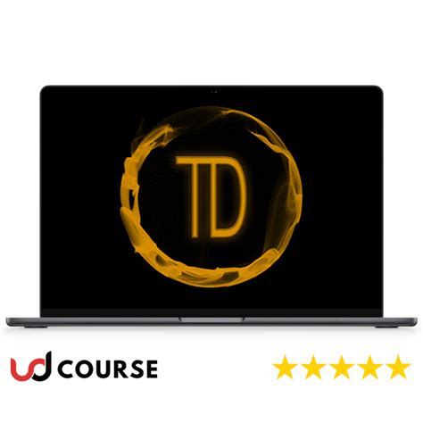 trader dante edges for ledges 2 udcourse