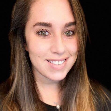 Lindsey Eldridge Ph D Linkedin