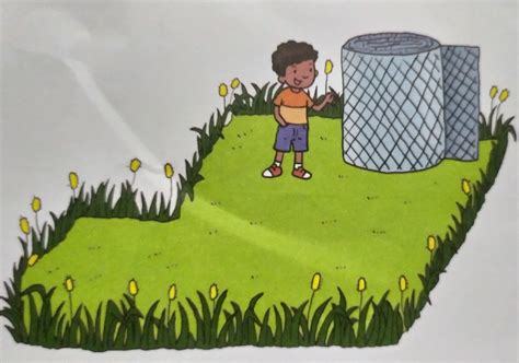 Review Area Of Composite Figures 7th Grade Quiz Quizizz