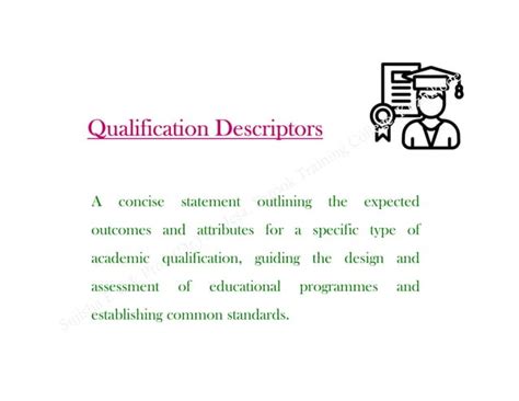 Learning Outcomes Based Curriculum Framework Locf Concept Map For Different Disciplines Part