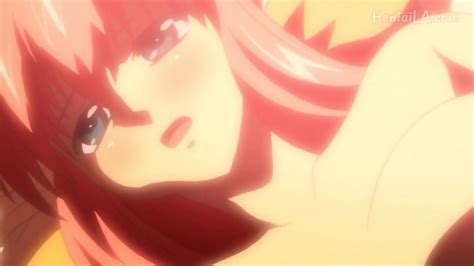 Aneimo 1 2 Sex Scenes Eporner