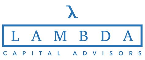 Lambda