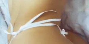 Andreitax Garcia Leaked Bubble Butt Onlyfans Video Tnaflix Com