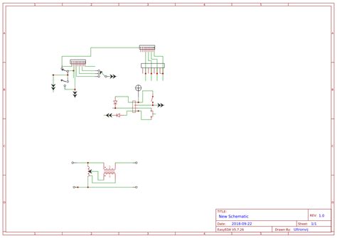 Timer EasyEDA Open Source Hardware Lab