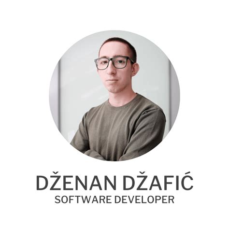 Take Control Of Your Wsl Resources For Smooth Development