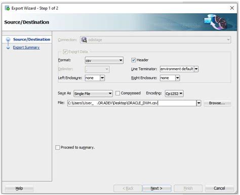 Practical Techniques For Writing Back To The Epm Integration Agent