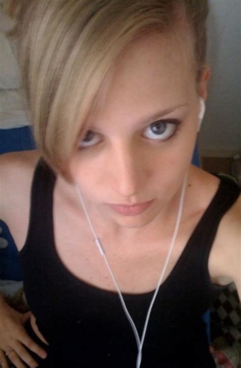 Wanna Chat In Ourteennetwork