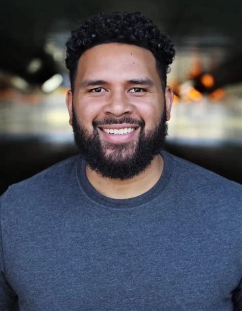 Pingi Moli Marvel Cinematic Universe Wiki Fandom