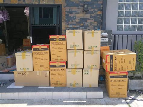 เรียบร้อยคร่า วันนี้ ดอกปักหรีด ล้วนๆ 12 000 ดอก ลูกค้า ชุมพร ประจวบฯ สงขลา ฉะเชิงเทรา