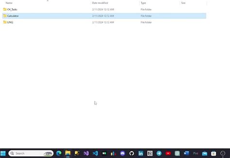 hussein elghareb on linkedin 100dayofdotnet day15 csharp oop