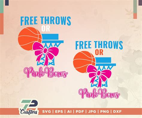 This Item Is Unavailable Etsy