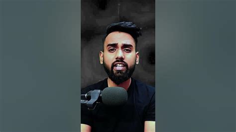 Mastering Subnetting Unlocking The Power Of Ip Networks Youtube