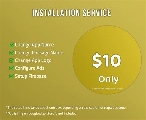 al hamra logo quiz with earning system android code market