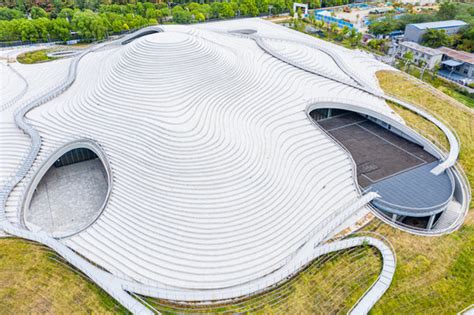 琴台美术馆图片素材 琴台美术馆设计素材 琴台美术馆摄影作品 琴台美术馆源文件下载 琴台美术馆图片素材下载 琴台美术馆背景素材 琴台美术馆模板