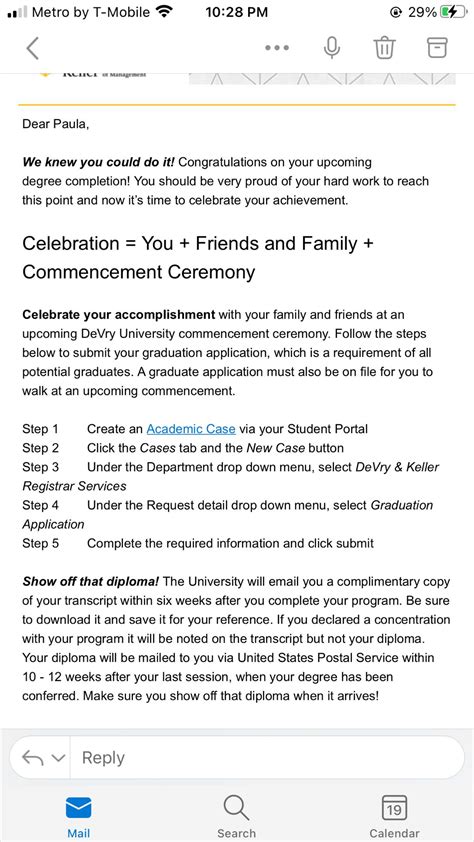 Paula Harris On Linkedin Iot Softwaredevelopment