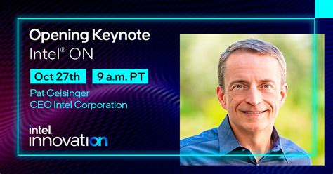 Jason Jinquan Dai Posted On Linkedin