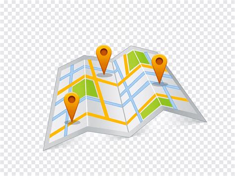 Gps 네비게이션 시스템 Gps 추적 장치 글로벌 포지셔닝 시스템 안드로이드 각도 로고 Png Pngegg