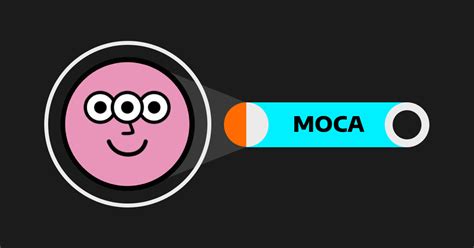 What Is Mocaverse Moca