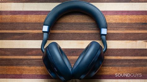 Raycon Everyday Headphones Pro Archives SoundGuys