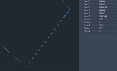 Divide Curve From End At Distance Rhino Mcneel Forum