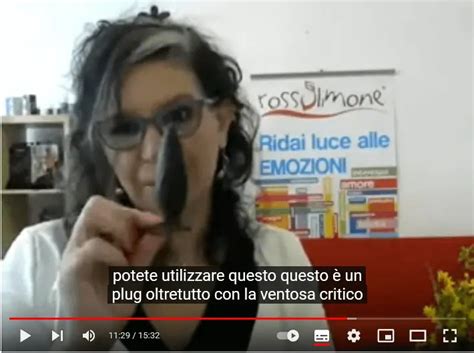 Sesso Anale Come Si Fa Perch Non Fa Male E Le Posizioni Migliori