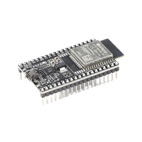 Esp32 Devkitc V4 Development Board Sharingwin