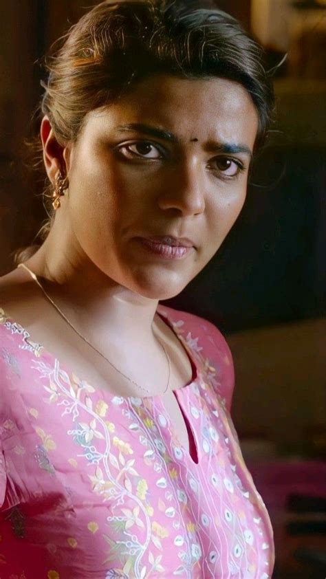 Bàlkàr Singh Most Beautiful Indian Actress Beautiful Indian Actress