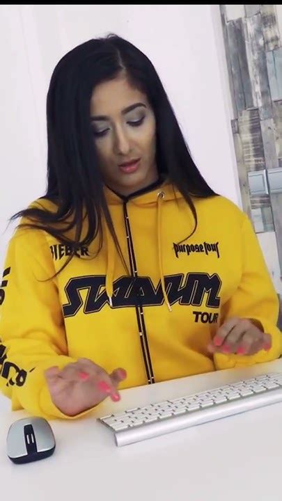 Darcia Lee Cute Girl 👧 😍 💓 Shorts Youtube