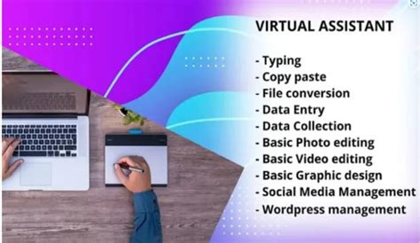 Do Excel Data Entry Web Research Copy Paste Work By Oonrepublik Fiverr