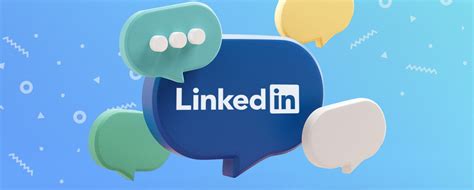 Linkedin Message Automation Tool From Reply