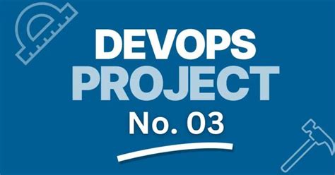 🚀 Day 83 Of 90daysofdevops Project Using Docker Swarm 🚀 Som Shanker