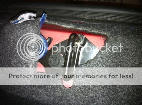 06 Charger R T 2 Problems Questions Charger Forums