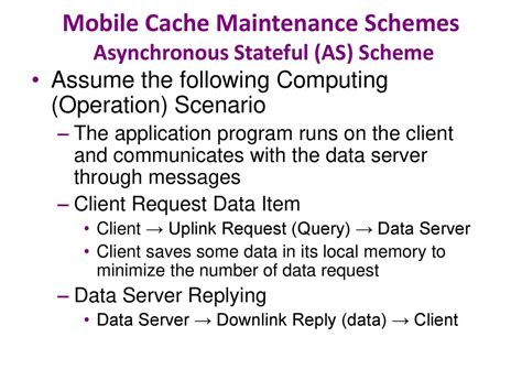 Data Dissemination And Management 3 Ppt Download