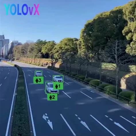 Pedro Antonio Ortega Galván On Linkedin Ai Automation Engineering